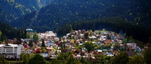 Primaria Orasului Busteni – Pagina oficiala