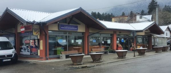 Primaria Orasului Busteni – Pagina oficiala