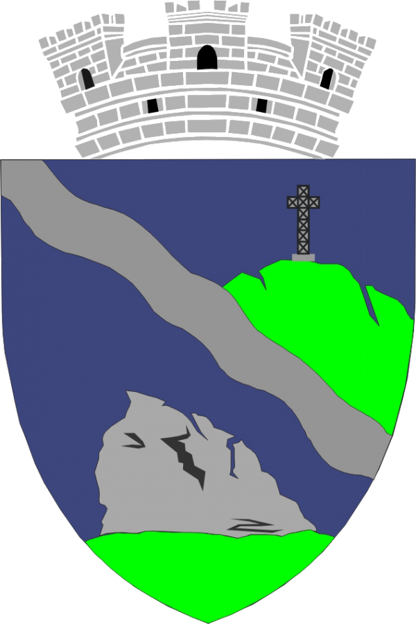 Primaria Orasului Busteni – Pagina oficiala