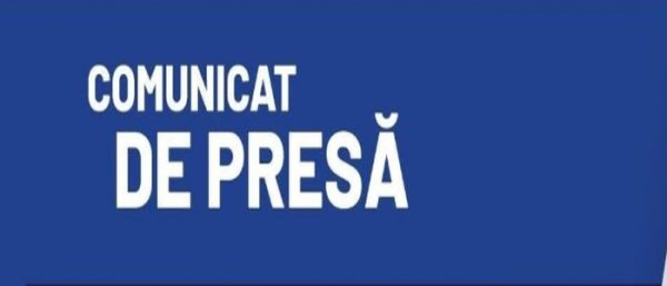 Primaria Orasului Busteni – Pagina oficiala