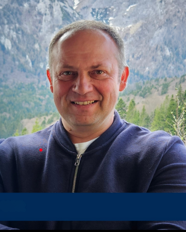 Primaria Orasului Busteni – Pagina oficiala